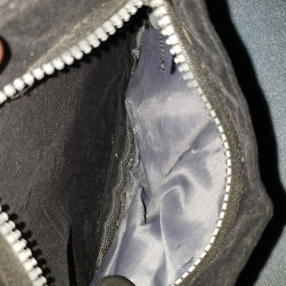 Zhuoku | Bags | Nwot Zhuoku Crossbody Purse | Poshmark